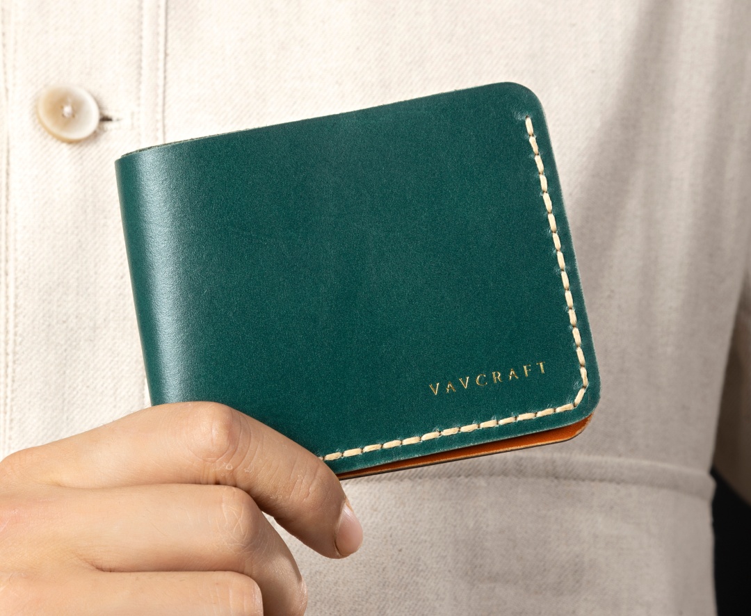 Our Story | VAVCRAFT