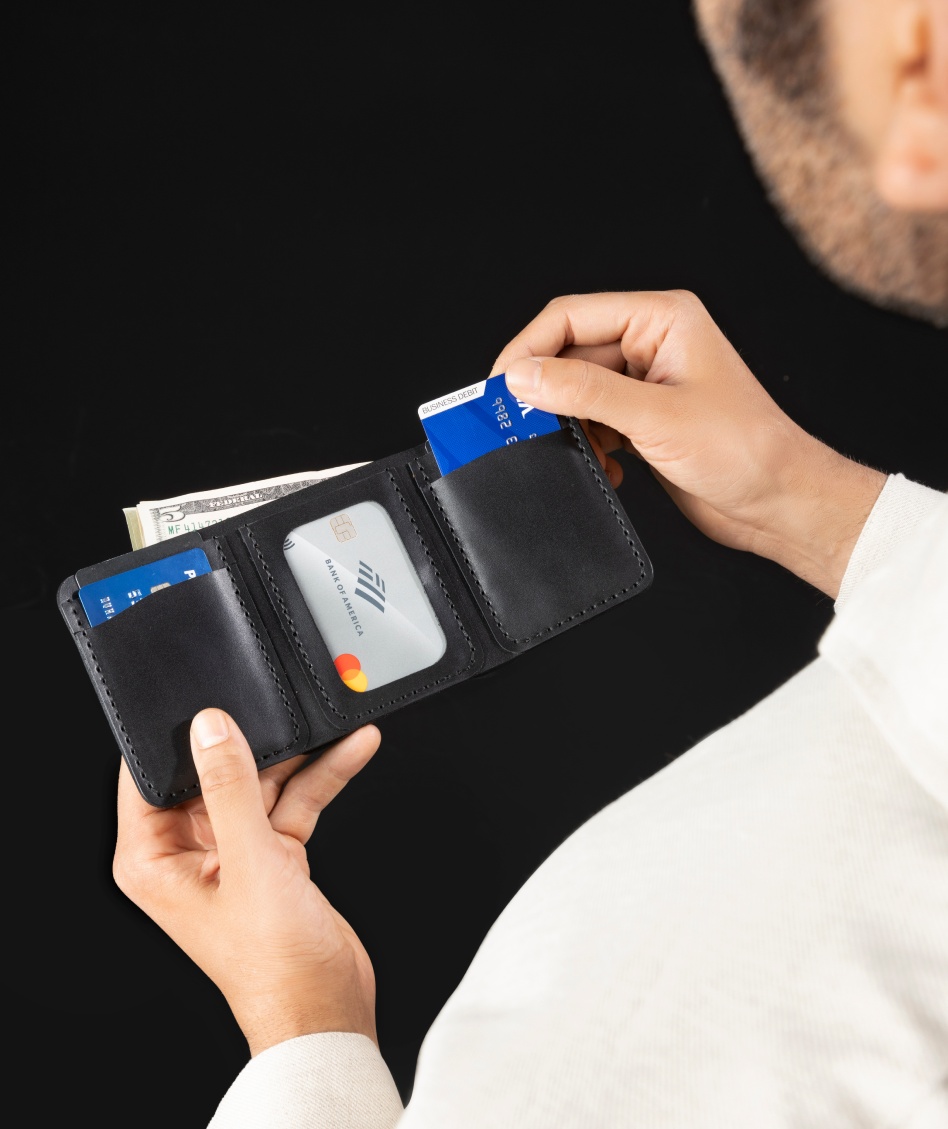 Our Story | VAVCRAFT