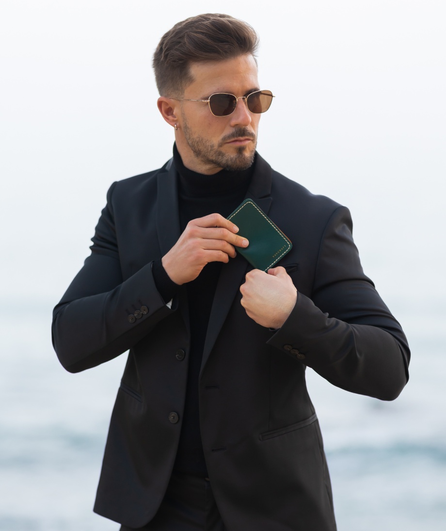 Our Story | VAVCRAFT