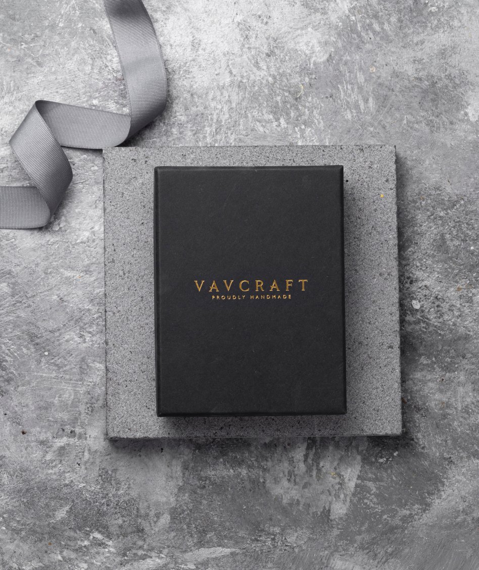 Our Story | VAVCRAFT