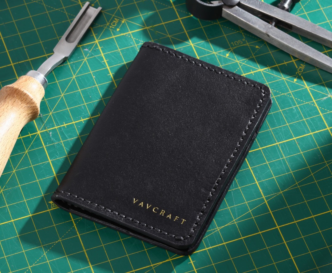 B2B Sales | VAVCRAFT