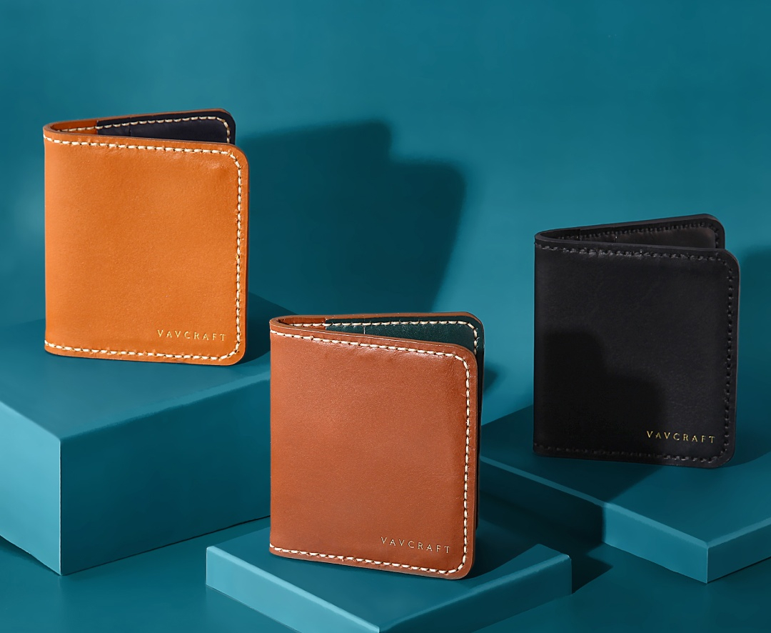 B2B Sales | VAVCRAFT